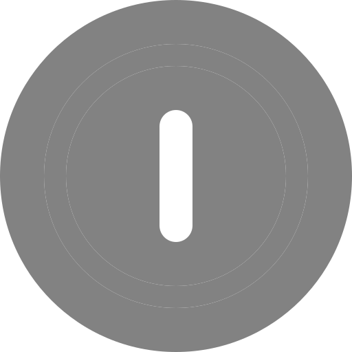 arb overview | chain, parsec