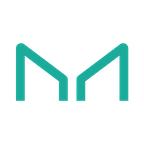 Parsec - Explore Onchain Markets